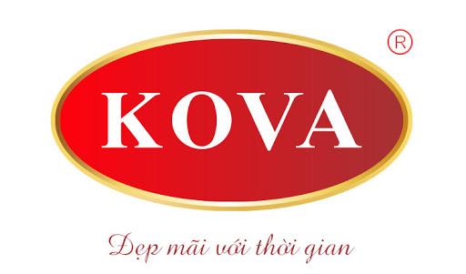 logo-son-kova - Tân Hùng Cường